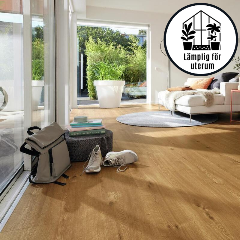 MeisterDesign NEXT Hill Oak 7118 - Höglandets Golv